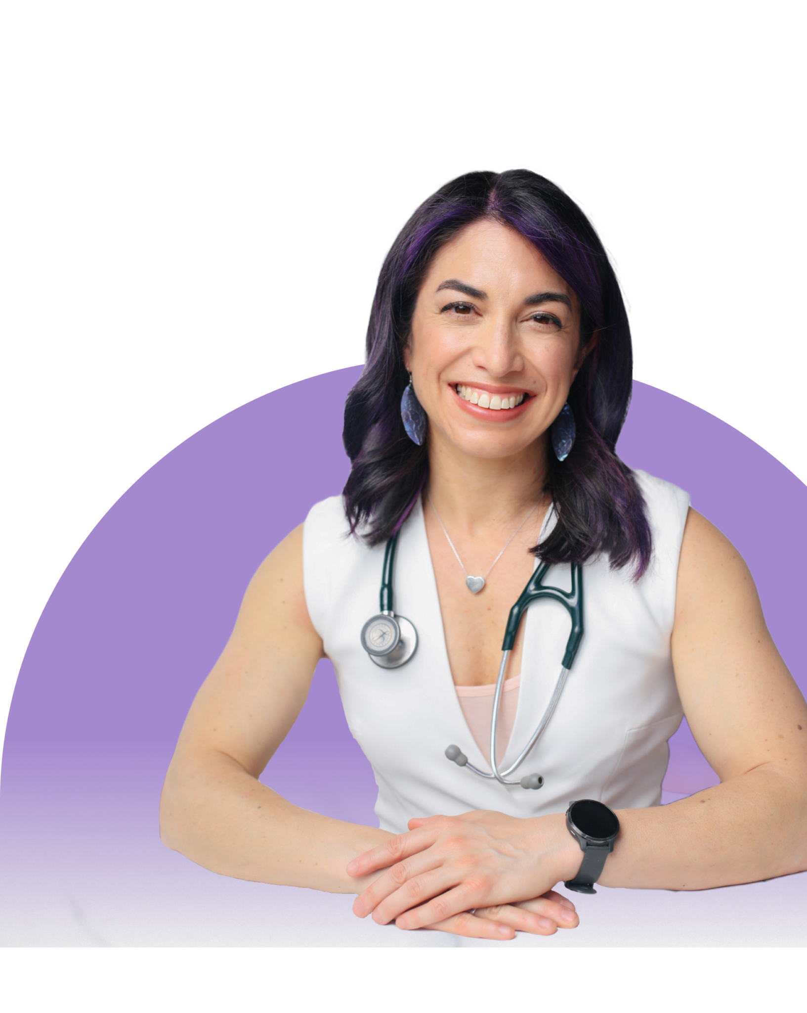 Top Pediatric Neurologist in NYC | Dr. Jamie Lee Palaganas